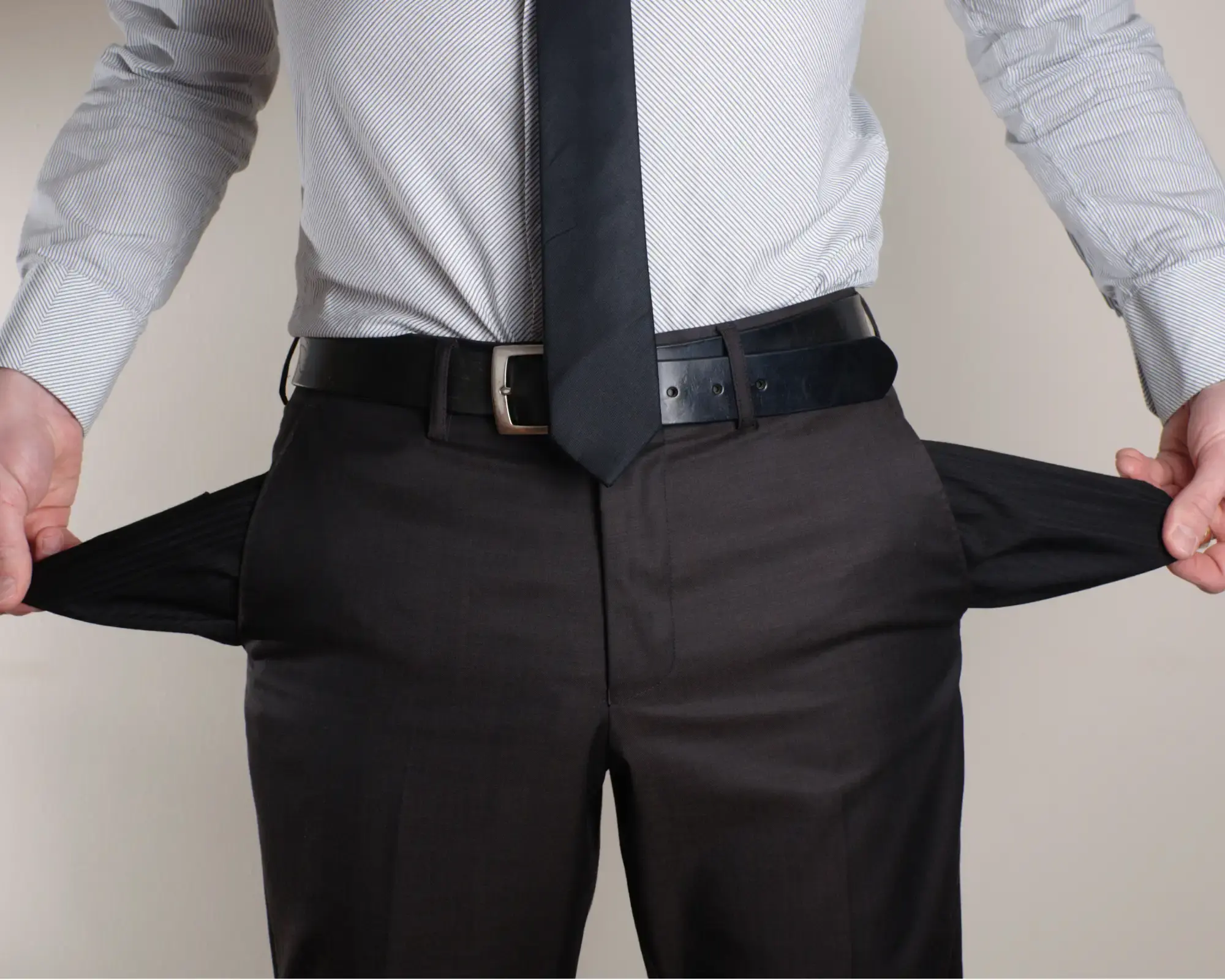 Créer une entreprise sans apport : le guide complet pour se lancer en 2025